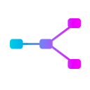Agent Stack - AI Automation on Demand